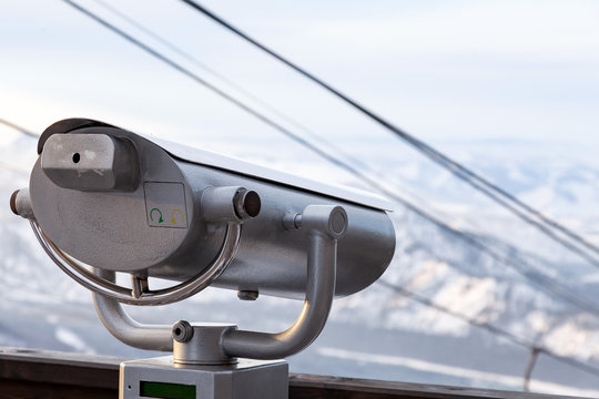 Binoscope Images – Browse 389 Stock Photos, Vectors, and Video | Adobe ...