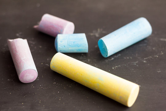 "Crayons Drawing" Images – Browse 1,058 Stock Photos, Vectors, and ...