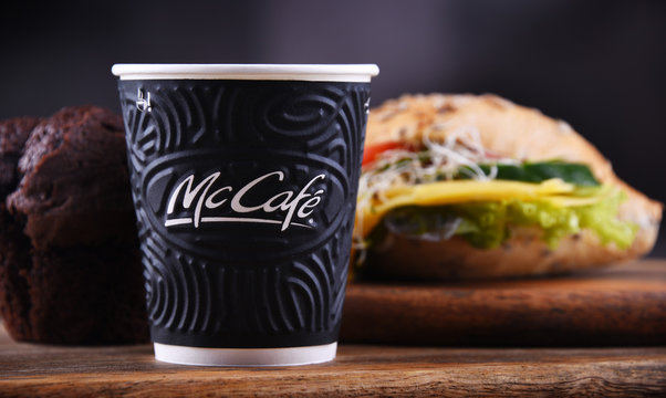 Mccafe bilder – Bläddra bland 929 stockfoton, vektorer och videor ...