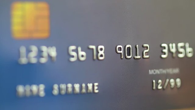 Issuer Images – Browse 1,946 Stock Photos, Vectors, and Video | Adobe Stock