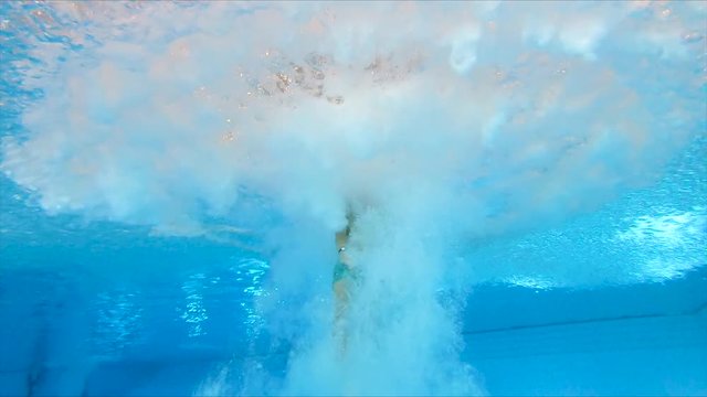 "High Diving" Imagens – Procure 274 fotos, vetores e vídeos | Adobe Stock