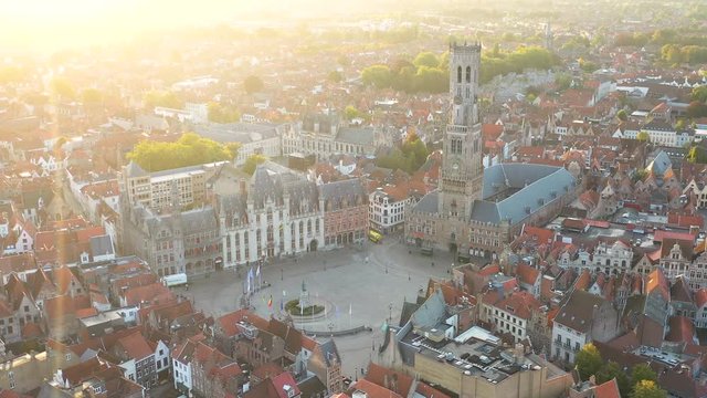 Brugges 이미지 – 찾아보기 46,536 스톡 사진, 벡터 및 비디오 | Adobe Stock