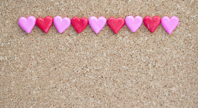 "Upper Third" Immagini - Sfoglia 41 foto, vettoriali e video Stock ...