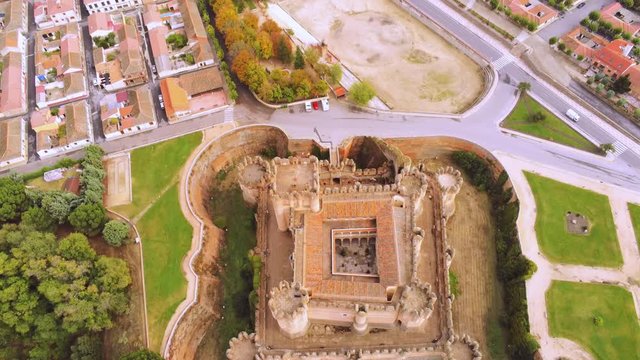 "Coca Castle" Images – Browse 85 Stock Photos, Vectors, and Video ...