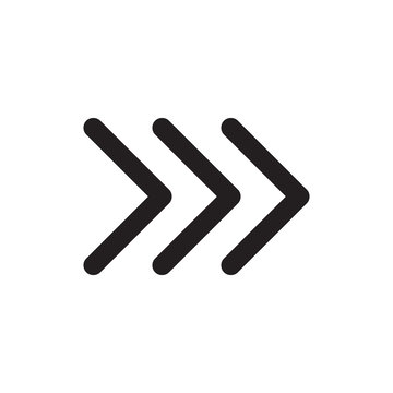 Arows Images – Browse 59 Stock Photos, Vectors, and Video | Adobe Stock