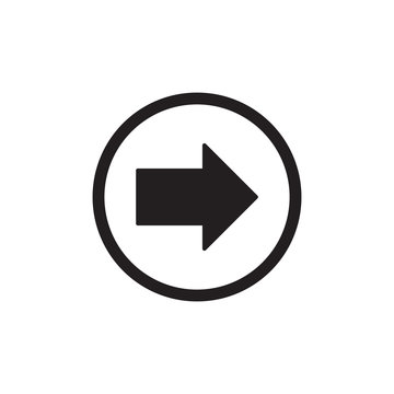 Arows Images – Browse 59 Stock Photos, Vectors, and Video | Adobe Stock