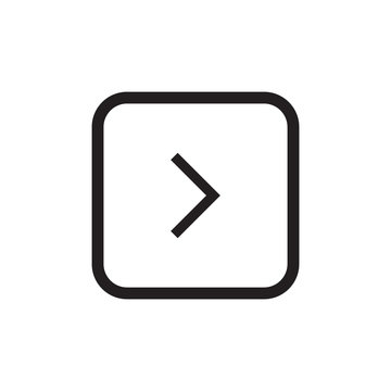 Arows Images – Browse 59 Stock Photos, Vectors, and Video | Adobe Stock