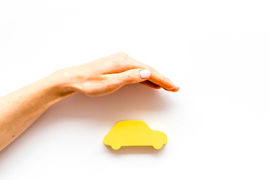 Sollicitude Images – Parcourir 3,528 le catalogue de photos, vecteurs ...