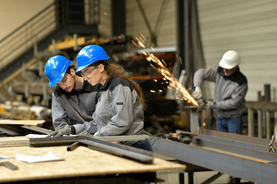 "Metallurgical Engineering" Images – Browse 54,198 Stock Photos ...