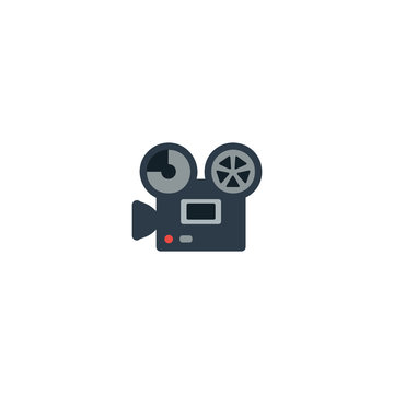 Film Camera Emoji Images – Browse 289 Stock Photos, Vectors, and Video ...