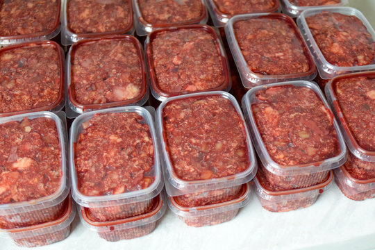 Liquidized bilder – Bläddra bland 212 stockfoton, vektorer och videor ...