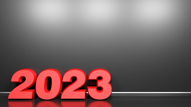 31,721 MEILLEURES 2023 IMAGES, PHOTOS ET ILLUSTRATIONS VECTORIELLES ... 31,721 MEILLEURES 2023 IMAGES, PHOTOS ET ILLUSTRATIONS VECTORIELLES ...