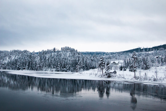 รูปภาพBergig – เลือกดูภาพถ่ายสต็อก เวกเตอร์ และวิดีโอ5,247 | Adobe Stock