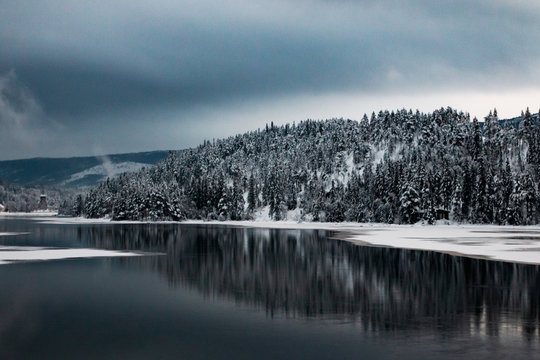 รูปภาพBergig – เลือกดูภาพถ่ายสต็อก เวกเตอร์ และวิดีโอ5,247 | Adobe Stock
