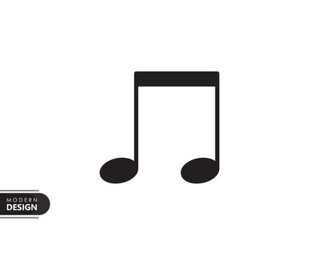 22,717 MELHORES Colcheia IMAGENS, FOTOS E VETORES | Adobe Stock