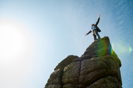 รูปภาพPrecariously – เลือกดูภาพถ่ายสต็อก เวกเตอร์ และวิดีโอ352 | Adobe ...