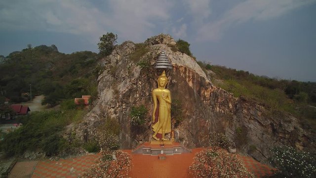 Ngu Video Footage – Browse 215 HD Stock Video and Footage | Adobe Stock