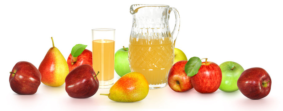 「Obstsaft」の画像 - 1,574 件の Stock 写真、ベクターおよびビデオ | Adobe Stock