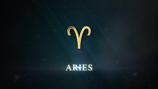 Astrologic Bilder – Durchsuchen 859 Archivfotos, Vektorgrafiken und ...