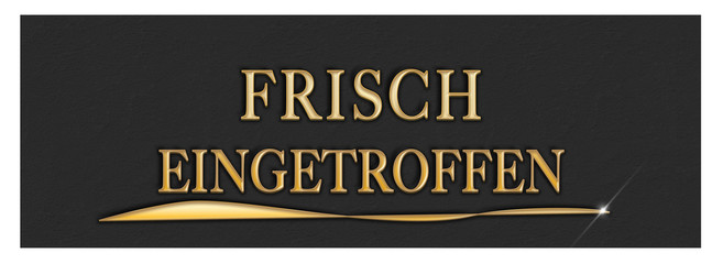 Fotos, lizenzfreie Bilder, Grafiken, Vektoren und Videos von "frisch Eingetroffen" | Adobe Stock