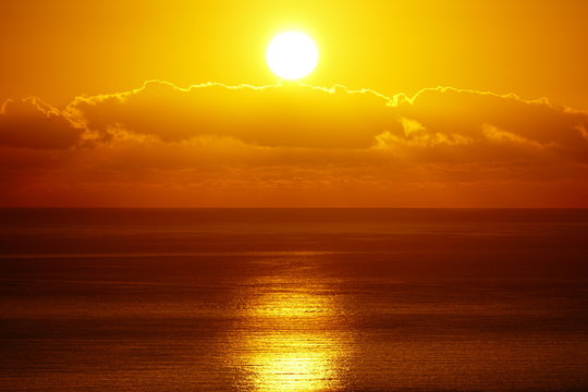 รูปภาพAlborada – เลือกดูภาพถ่ายสต็อก เวกเตอร์ และวิดีโอ324 | Adobe Stock