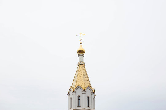 「Tetraconch」の画像 - 154 件の Stock 写真、ベクターおよびビデオ | Adobe Stock