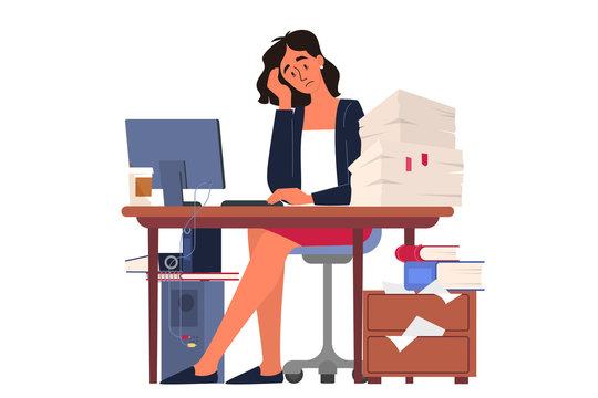 Zeitstress Bilder – Durchsuchen 123,787 Archivfotos, Vektorgrafiken und ...