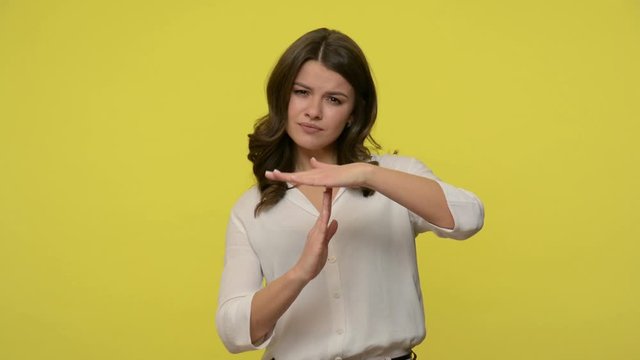 รูปภาพPleadingly – เลือกดูภาพถ่ายสต็อก เวกเตอร์ และวิดีโอ491 | Adobe Stock