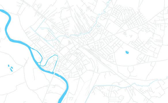 「Prijedor」の画像 - 120 件の Stock 写真、ベクターおよびビデオ | Adobe Stock