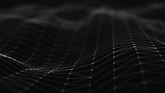 Black High Tech Background Images – Browse 53,721 Stock Photos, Vectors ...