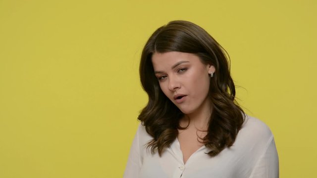 Mannerless Images – Browse 24 Stock Photos, Vectors, and Video | Adobe ...