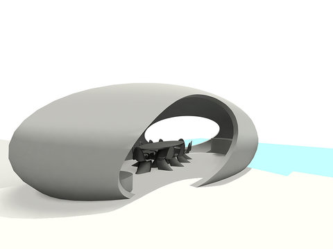 รูปภาพOviform – เลือกดูภาพถ่ายสต็อก เวกเตอร์ และวิดีโอ41,224 | Adobe Stock