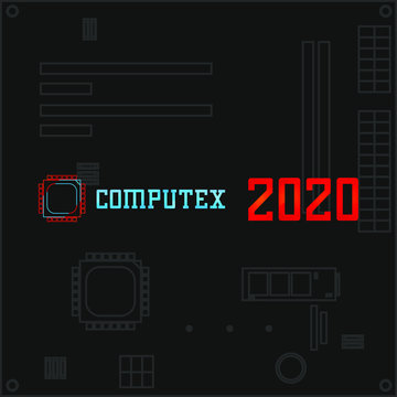 Computex Images – Browse 4 Stock Photos, Vectors, and Video | Adobe Stock