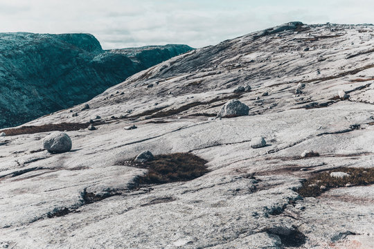 "Stone Plateau" Images – Browse 92 Stock Photos, Vectors, and Video ...