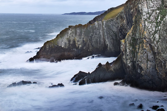 รูปภาพCraggy – เลือกดูภาพถ่ายสต็อก เวกเตอร์ และวิดีโอ217,174 | Adobe Stock