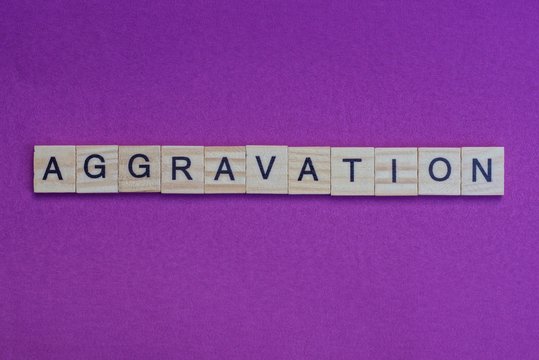 รูปภาพAggravation – เลือกดูภาพถ่ายสต็อก เวกเตอร์ และวิดีโอ5,009 | Adobe ...