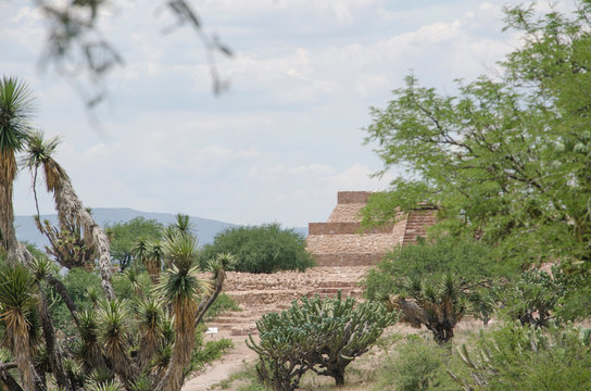 Azuren Bilder – Durchsuchen 394 Archivfotos, Vektorgrafiken und Videos ...