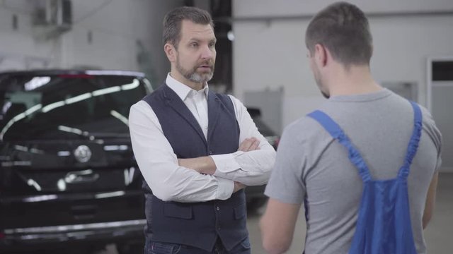 Displeased Images – Browse 336,662 Stock Photos, Vectors, and Video ...