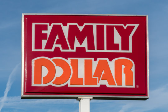 "Dollar Store" Images – Browse 386 Stock Photos, Vectors, and Video ...