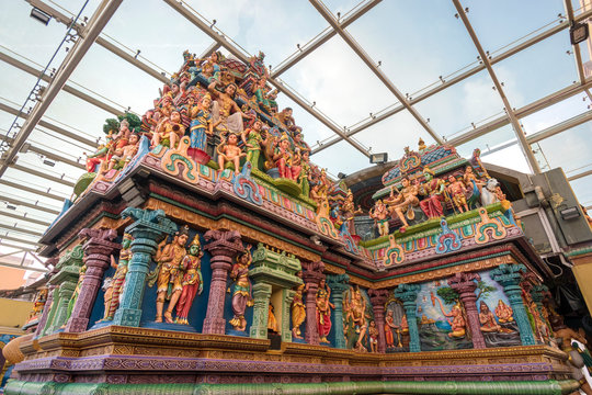 Kaliamman Images – Browse 45 Stock Photos, Vectors, and Video | Adobe Stock