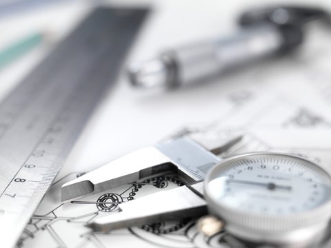 "Engineering Drawing" Images – Browse 24,070 Stock Photos, Vectors, and ...