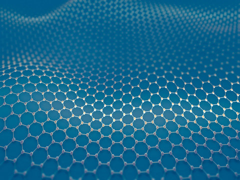 Graphene Background Images – Browse 7,291 Stock Photos, Vectors, and ...