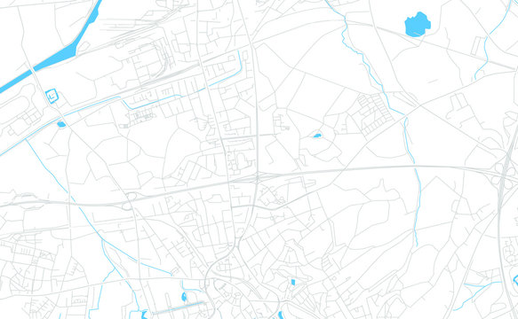 Castrop-Rauxel Images – Browse 330 Stock Photos, Vectors, and Video ...