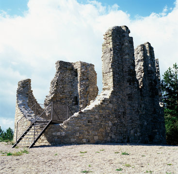 Fortino Imagens – Procure 752 fotos, vetores e vídeos | Adobe Stock