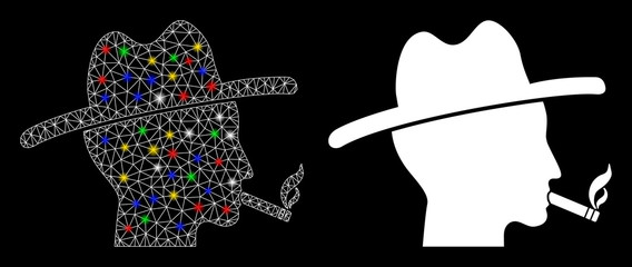 Redneck photos, royalty-free images, graphics, vectors & videos | Adobe ...