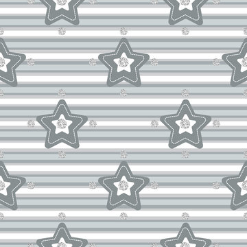 Greystar Images – Browse 24 Stock Photos, Vectors, and Video | Adobe Stock