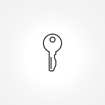 รูปภาพKeyvector – เลือกดูภาพถ่ายสต็อก เวกเตอร์ และวิดีโอ98 | Adobe Stock