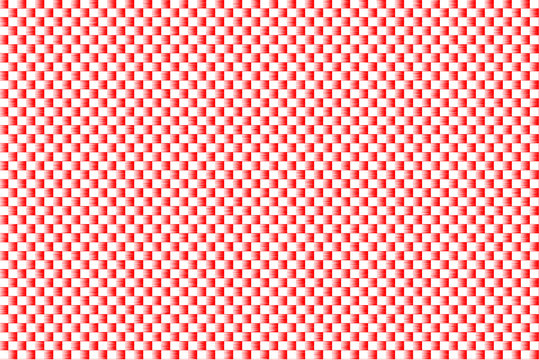 Reflector Texture Bilder – Durchsuchen 7,900 Archivfotos ...