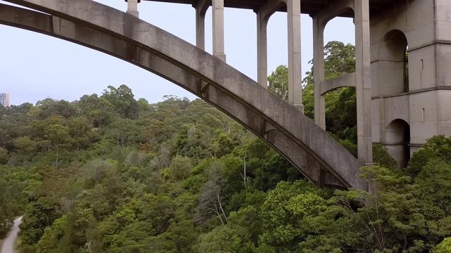 Northbridge Images – Browse 912 Stock Photos, Vectors, and Video ...