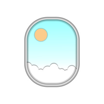 Amin photos, images, assets | Adobe Stock